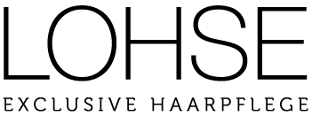 Lohse Haarkosmetik – Exclusive Haarpflegeprodukte